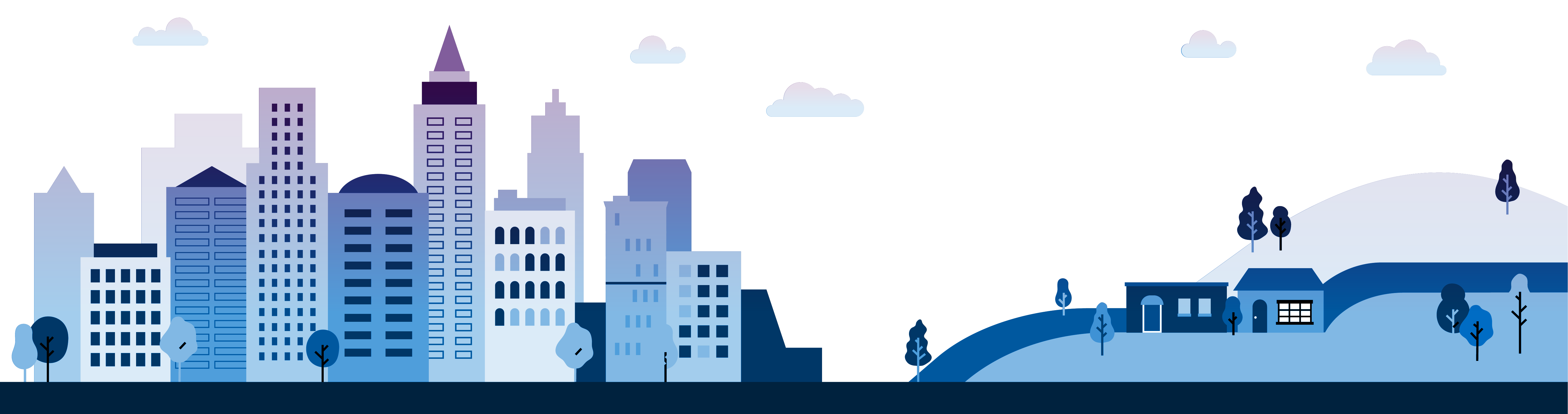 Metro Flex Access On Demand | King County Metro Accessibility Program